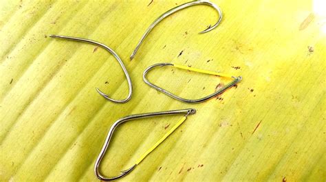 Lưỡi Câu Lure Cá Lóc Cần Tre Cần Máy Câu Mọi địa Hình Bao Chuẩn