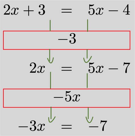 Tikz Pgf Print Basic Calculations Step By Step TeX LaTeX Stack Exchange