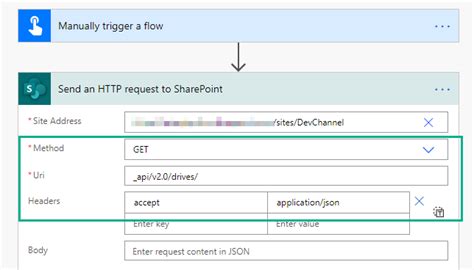 Power Automate Excel Dynamic Filename Flow Alt Delete Josh Cook