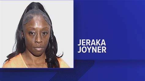 Toledo Woman Arrested For Setting Occupied House On Fire