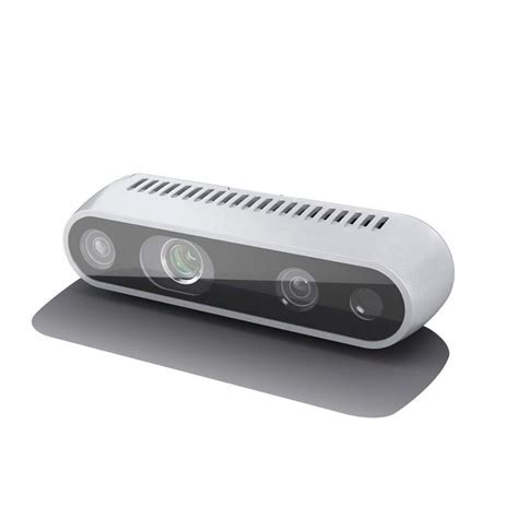 Buy Intel RealSense Depth Camera D I Online Robu In