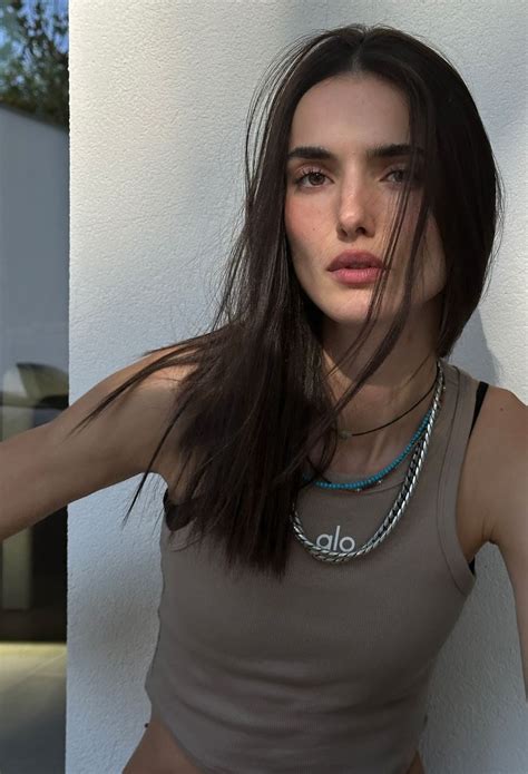 7 Beauty Must Haves για να περιποιηθείτε το πρόσωπο και το σώμα αυτό το