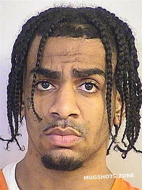 CARTER 12 27 2022 Tuscaloosa County Mugshots Zone