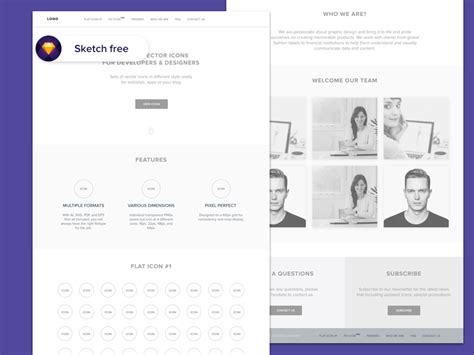 Model Dashboard Freebie Download Sketch Resource Sketch Repo