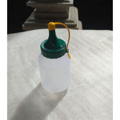Jual Tempat Botol Arak Berem Tabuh Shopee Indonesia
