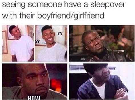 This Confusion Funny Quotes Funny Facts Funny Picture Quotes