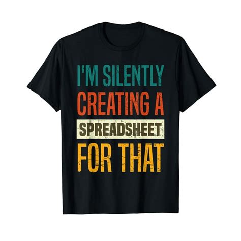 Funny Data Analytics Data Engineering For A Data Scientist T Shirt