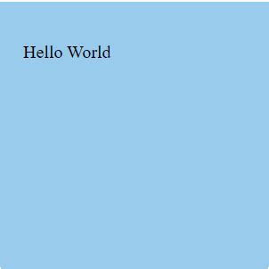 Background Image Opacity Css Master The Art Of Blending