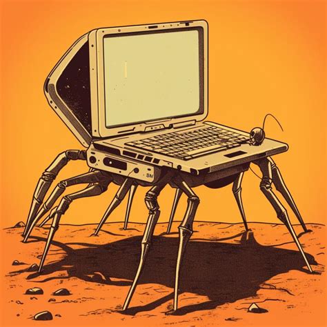 Ian Tien On Linkedin Thunking Vs Thinking Whose Job Does Ai Automate