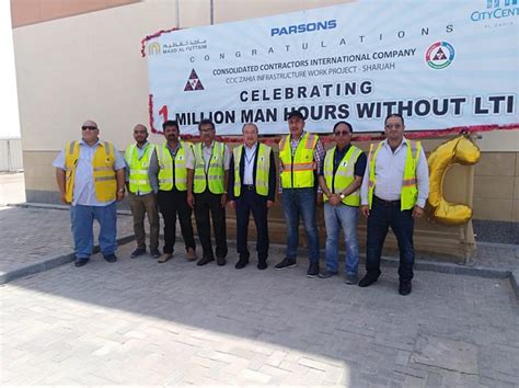 Moh Hassan On Linkedin Eng Hesham Ashour Parsons Is A Huge Reference For Whoever Would Like To