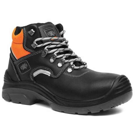 ASCEND S3 SRC SCCS Ma Fournisseur EPI Outillage Industriels