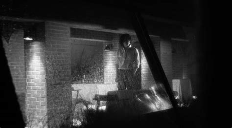 김남길 조째즈 M V 출연…발라드 감성 짙게 더했다