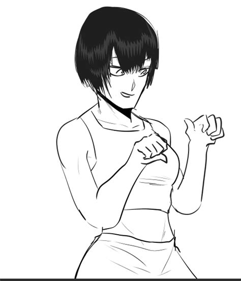 Sendo On Twitter How To Fuck Do I Draw Women Https T Co B HTPjJ Lw Twitter