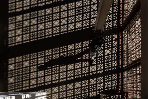 Design Space Alula Launches With Exhibition On Local Architecture