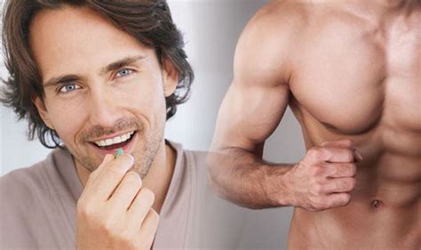 برای افزایش انرژی چه مکملی بخوریم؟ مکمل شاپ