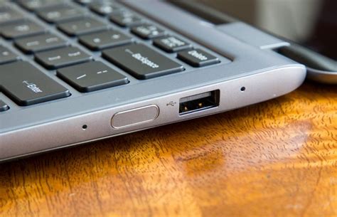 Samsung Notebook 7 Spin Full Review And Benchmarks Laptop Mag