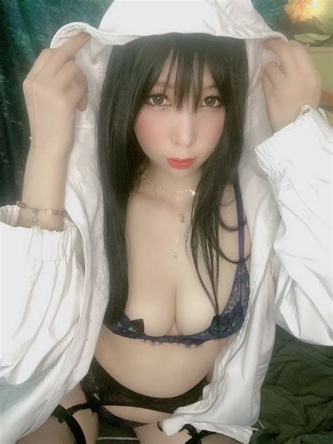 かの のぞみkano Nozomi🐰🌱さんの人気画像 ついふぁん！