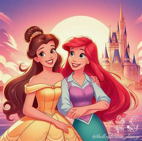 Pin By José Matheus On Disney Disney Princess Fashion Disney