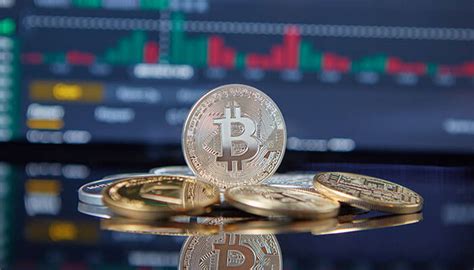 Cryptocurrency Beginners Guide