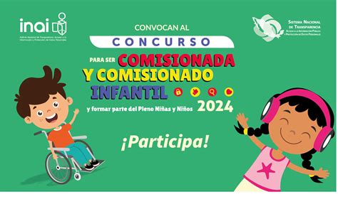 Infonl Instituto Estatal De Transparencia Nl