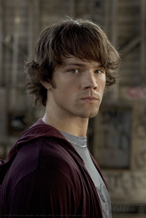 Which Does Sam Look Better Poll Results Sam Winchester Fanpop