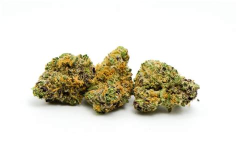 Cookies And Cream Aaa Smalls 89 Per Ounce Hybridfast