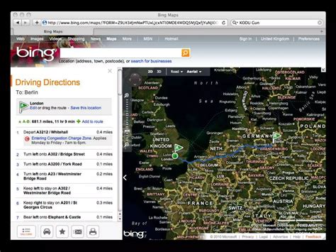 Using Computer Games To Unlock Learning Pptx