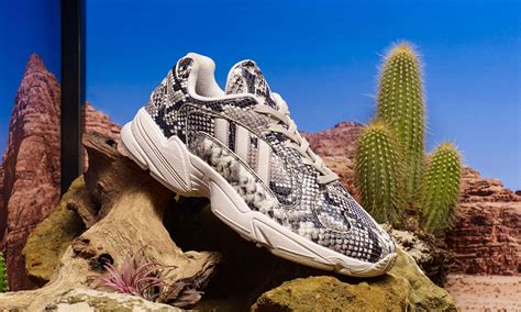 Adidas Originals Nowre