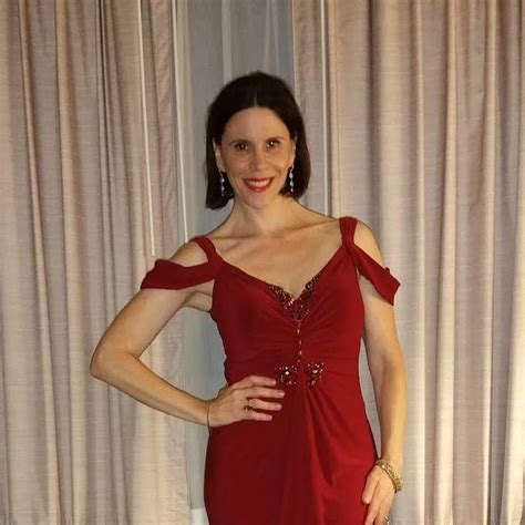 Danielle Broussard Youtube