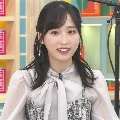 Akb Cm