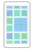 Different Xamarin Forms UI Controls