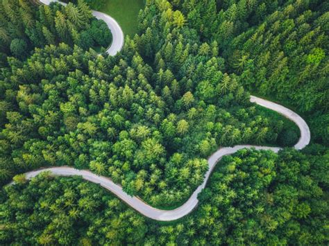 Structured Equity A Flexible Capital Solution For Private Equity