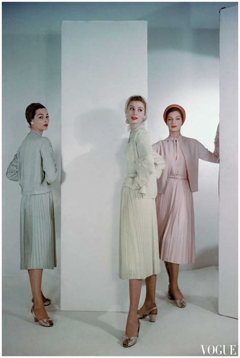 Pictures Of Fiona C Erickson