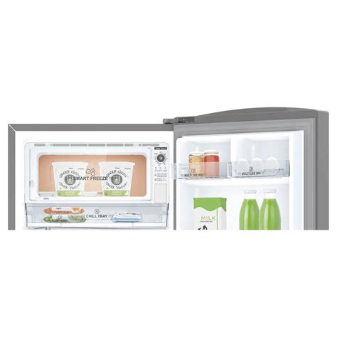 Buy Ifb Metal Cool 187 Litres 3 Star Direct Cool Single Door