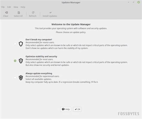 Linux Mint 18 Finally Arrives Download Cinnamon And MATE Edition ISO Files Here