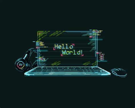 Jnorgini Juliana GitHub