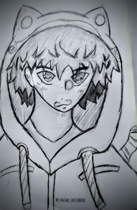 mia from sk8 by aceyukihara on DeviantArt