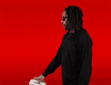 What Answer Lil Jon