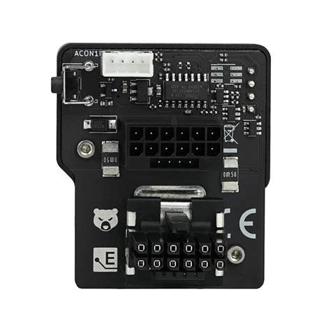 Thermal Grizzly Wireview 1x12 Vhpwr Reversed Gpu Power Consumption