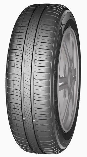 Pneu 185 60r15 88h Energy Xm2 Michelin Palio Punto Siena Grand Novo Uno