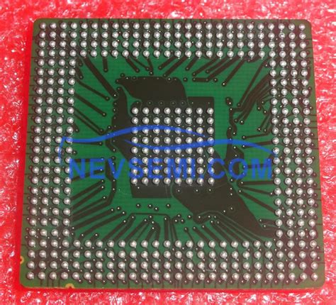 Mpc5566mvr132 Nxp Automotive Mcu Nevsemi Electronics