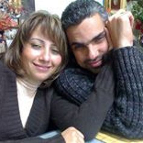 Stream George Safwat S Music Listen To Songs Albums Playlists For Free On Soundcloud