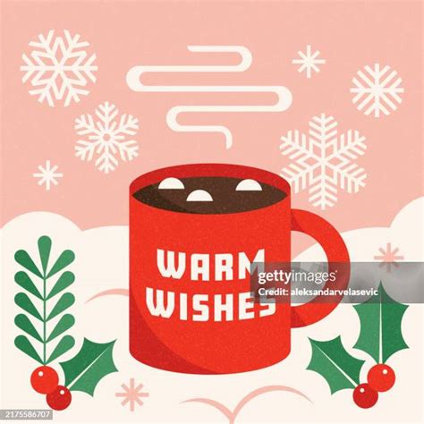 1 706 Cocoa Drink High Res Illustrations Getty Images