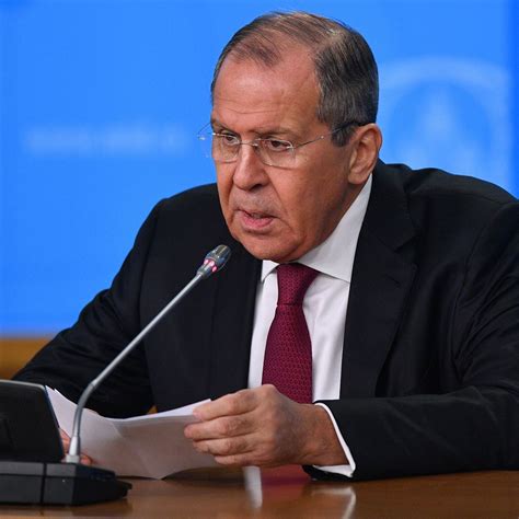 Рост военных расходов в ЕС создает угрозу налогоплательщикам заявил Лавров РИА Новости 26 06