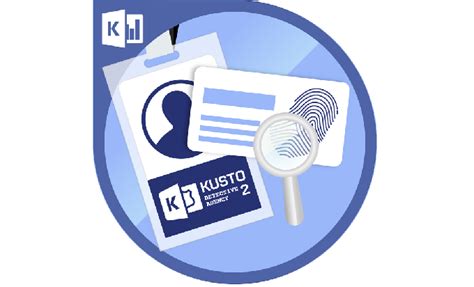 Let S Give Azure Data Explorer Kusto Emulator A Spin In WSL Building