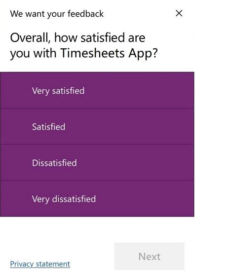 10 useful power apps powershell cmdlets