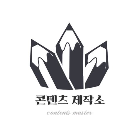 갤럭시·아이폰 화면 녹화 방법 앱 설치 없이 기본 기능으로 쉽게 녹화하기