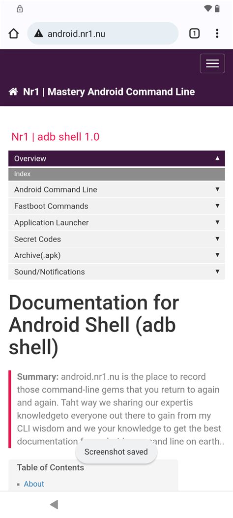 GitHub Satyamisme Android FRPBypass V This Is Just Another Way To Hacking Any Motorola