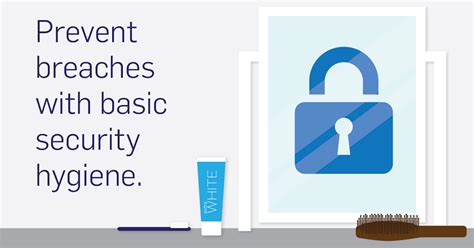 3 data security best practices