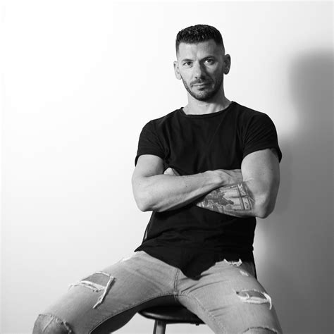 Перетворіть вивчення нових слів на веселу гру Більше ніж 200 звукових карток для швидкого